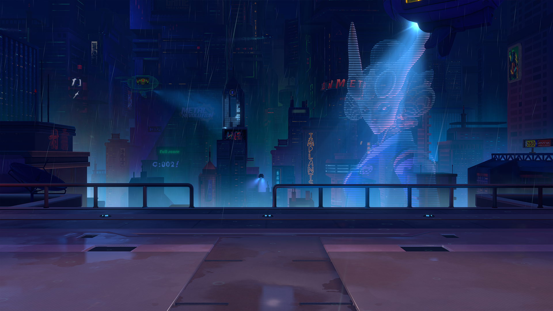 p2_fullscreen.png (1920×1080)