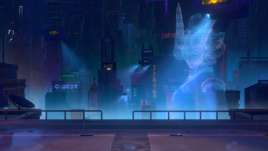 p2_poster.png (1024×577)-花瓣网