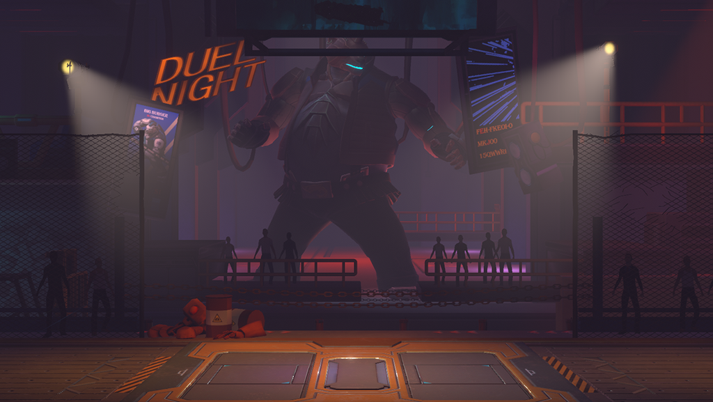 p3_poster.png (1024×577)-花瓣网