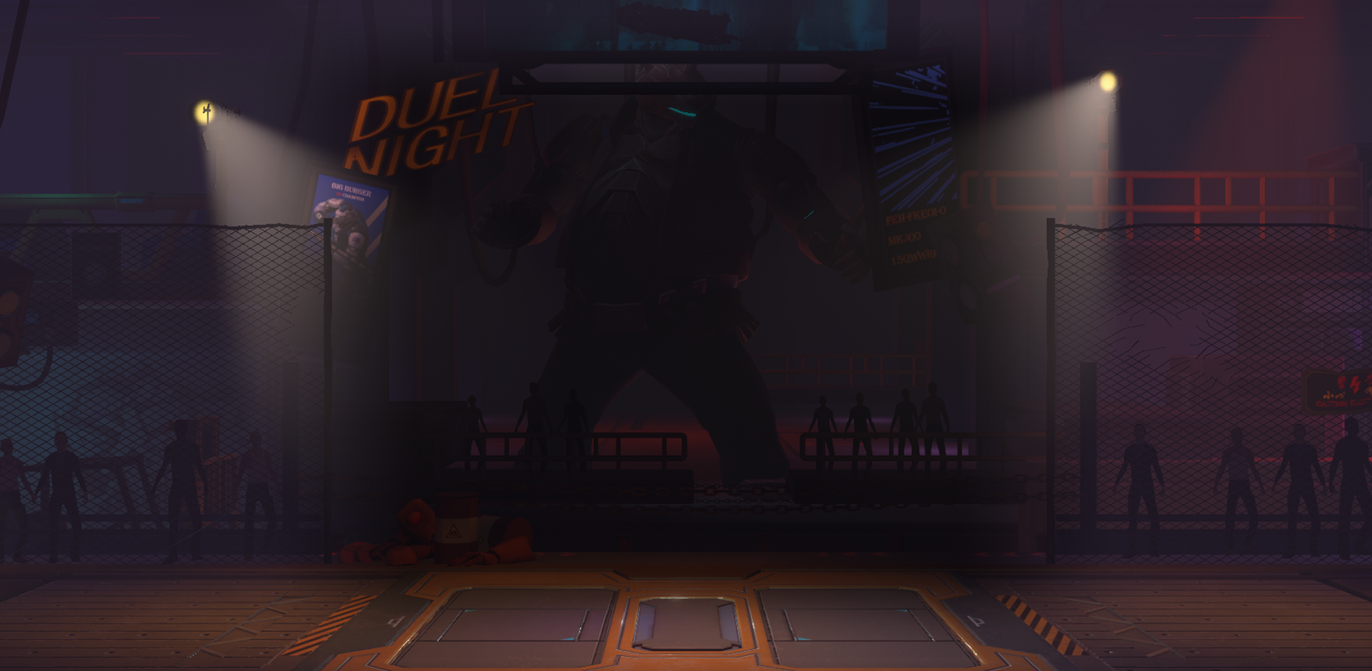 bak_2.772e3af3.png (1920×939)-花瓣网